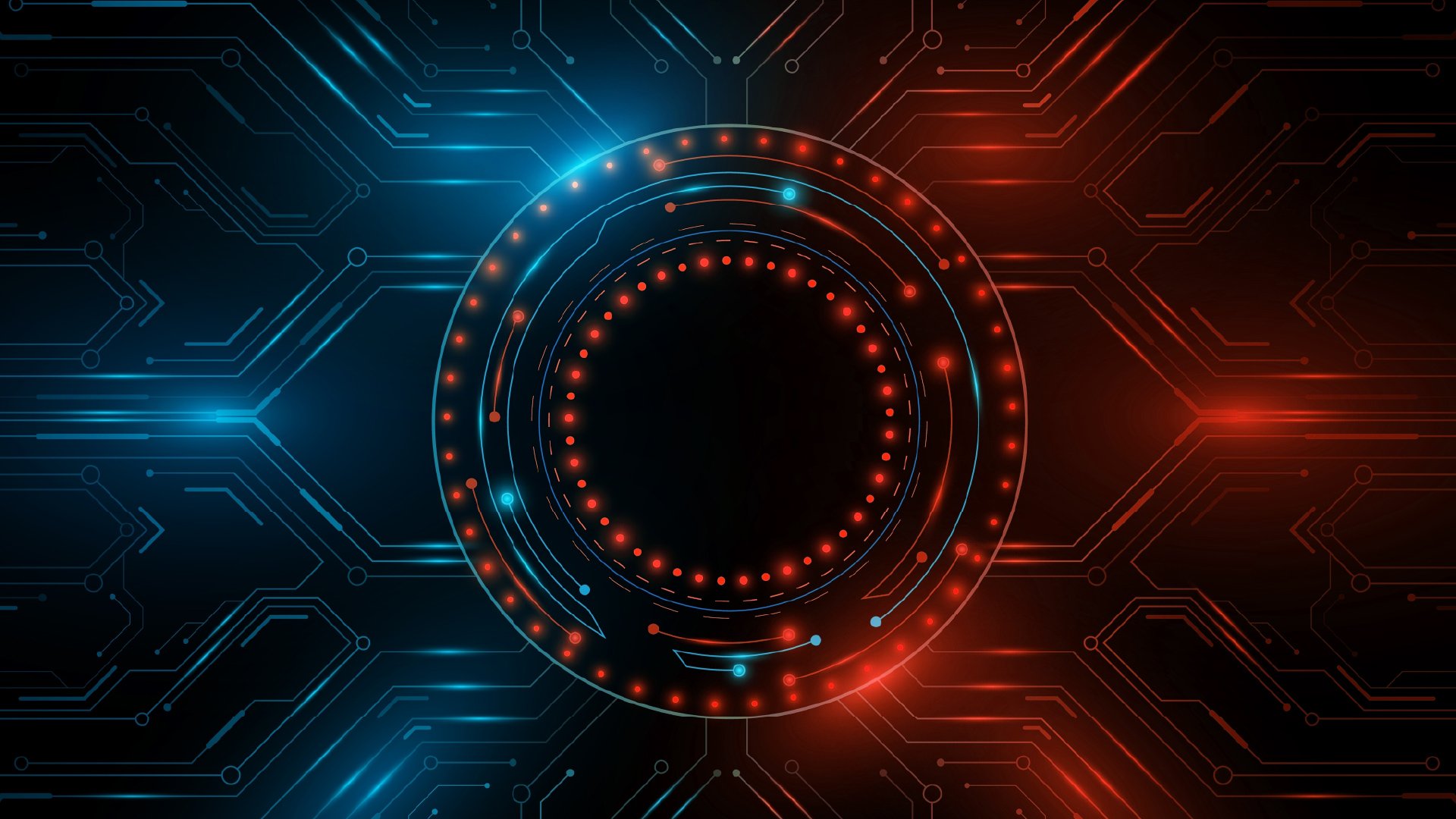 eCargo Solutions for Air Cargo | CHAMP Cargosystems